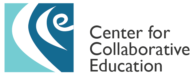 Center for Collaborative Education | NGLC
