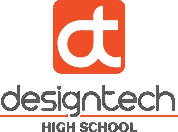 Design Tech High School (dTech) in Millbrae, CA | NGLC