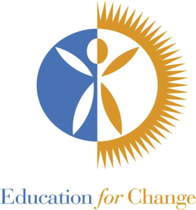 Education for Change - EPIC Charter School in Oakland, CA | NGLC