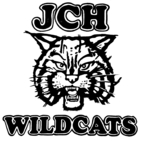 John C. Haines Elementary School | NGLC