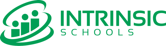 Intrinsic Schools Chicago Charter School Grantee | NGLC