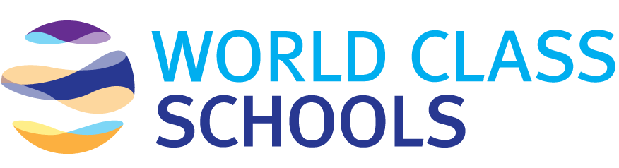 World Class Schools | NGLC