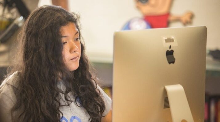 Personalized Learning & Math: Not Just about the Numbers | NGLC