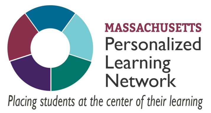 Massachusetts Personalized Learning Network Grantees | NGLC