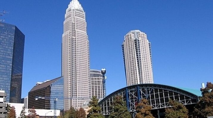 Charlotte Lab Schools | NGLC