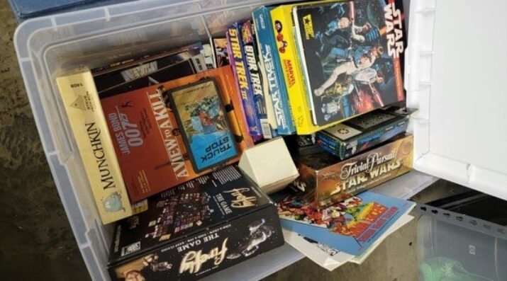 How Tabletop RPGs Teach SEL and Improve Academics for Kids | NGLC