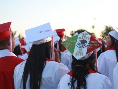 Future of High School Student Internships Post COVID-19 | NGLC