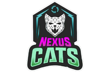 Nexus Gaming Series