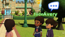 Adventure Academy - Games Educate Kids