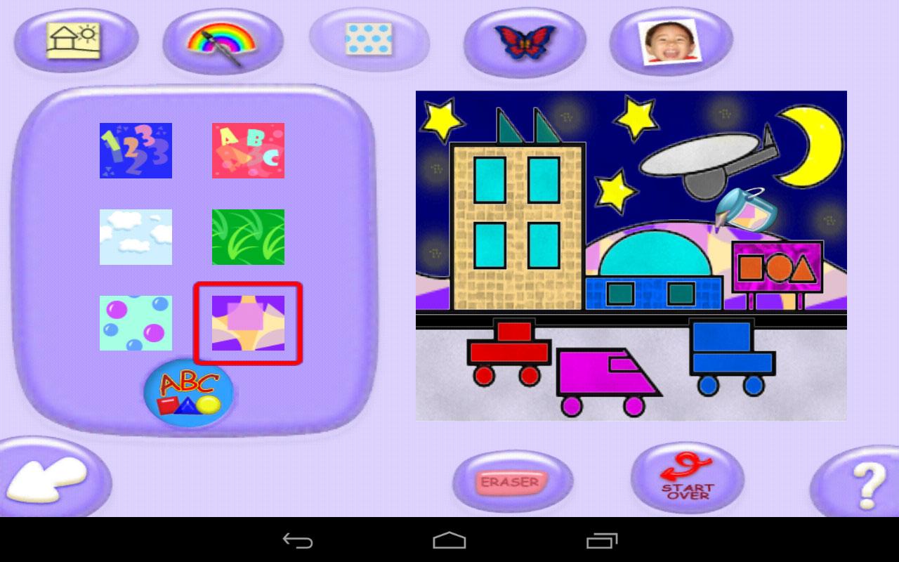 JumpStart Pet Rescue - Games Educate Kids