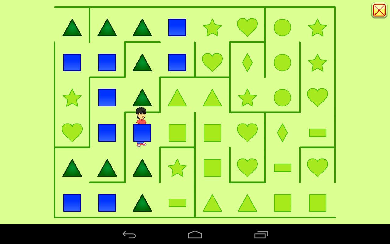 Starfall - Games Educate Kids