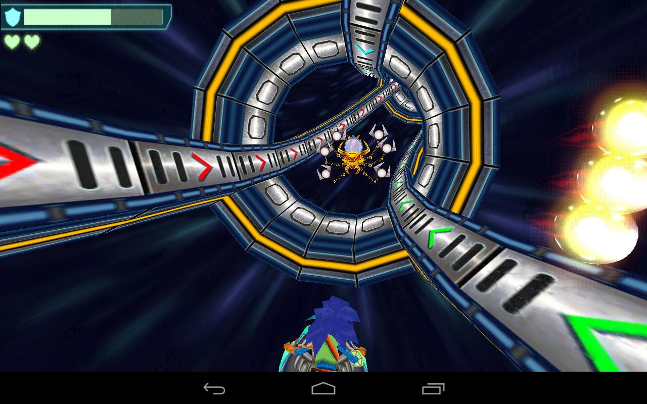 Math Blaster: Hyperblast 2 - Games Educate Kids