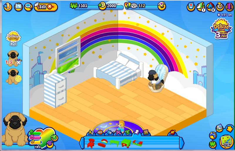 Webkinz Bat - asianrenew