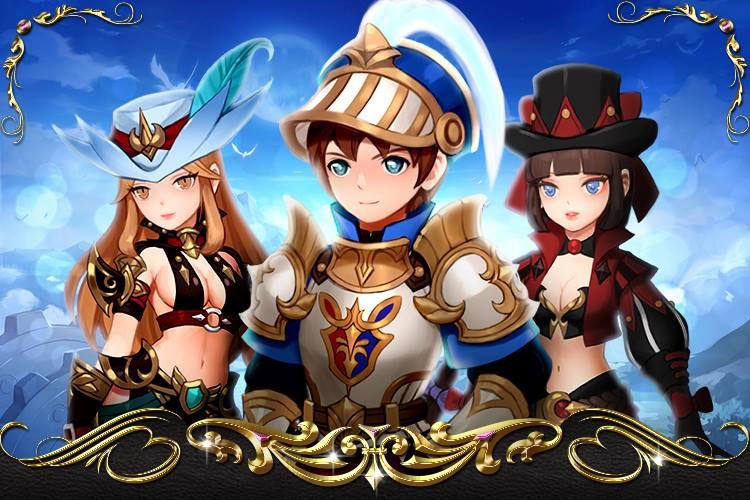 Flyff Legacy - WWGDB