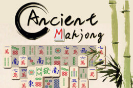 Mahjong Connect Classic - Your Mahjong