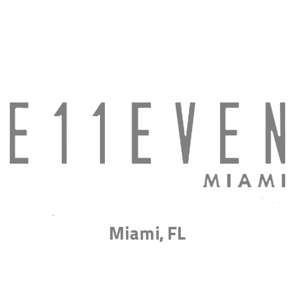 In Person and Online Bouncer Training | Nightclub Security Consultants