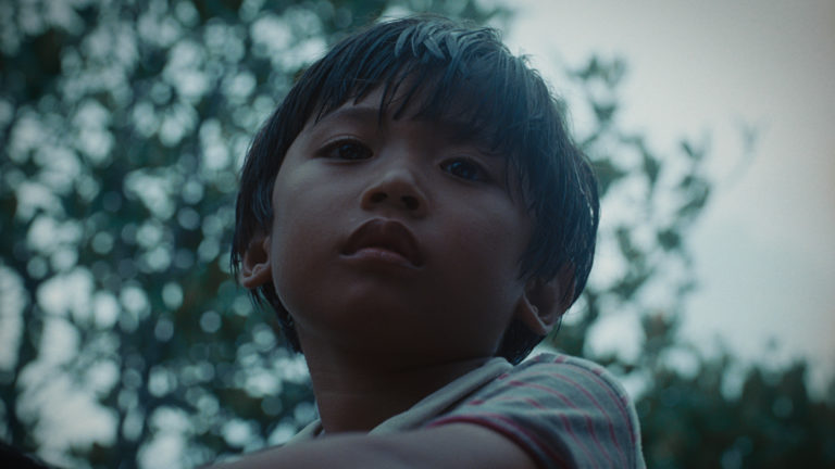 THE TALE OF KIEU – 2020 Los Angeles Asian Pacific Film Festival