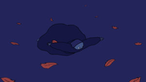 THE BREATHTAKING COURAGE OF HARRIET TUBMAN – 2020 Los Angeles Asian ...