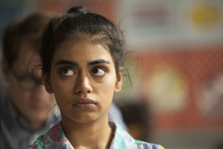THE MISEDUCATION OF BINDU – 2020 Los Angeles Asian Pacific Film Festival