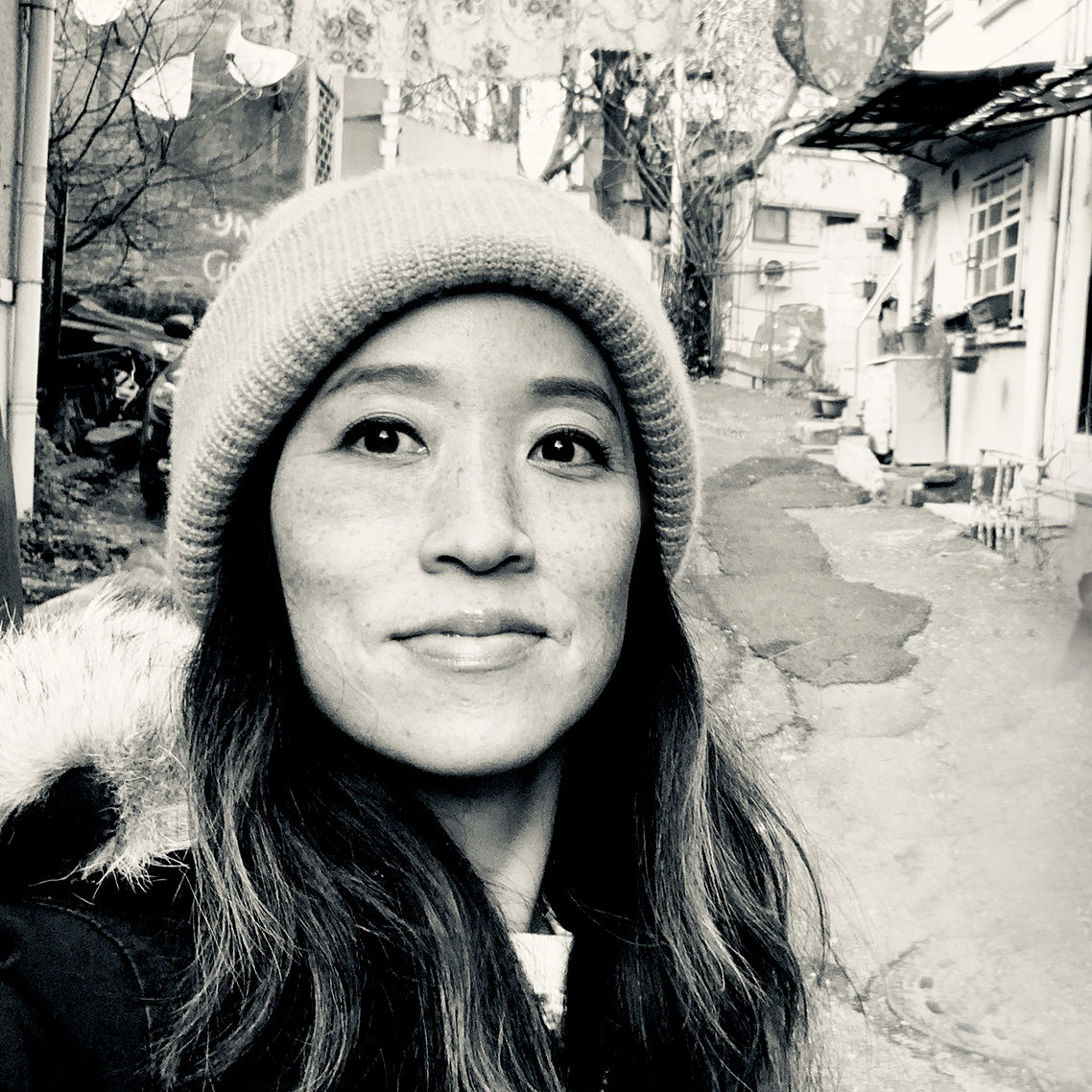 C3: Rise Up – 2020 Los Angeles Asian Pacific Film Festival