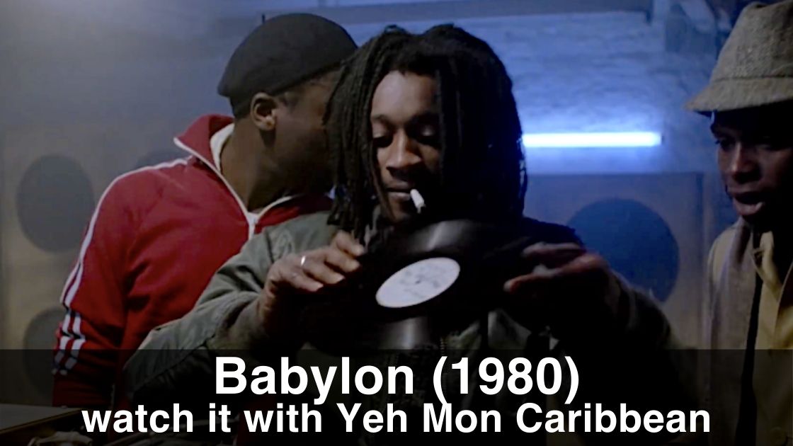 dinner / movie – a/perture cinema