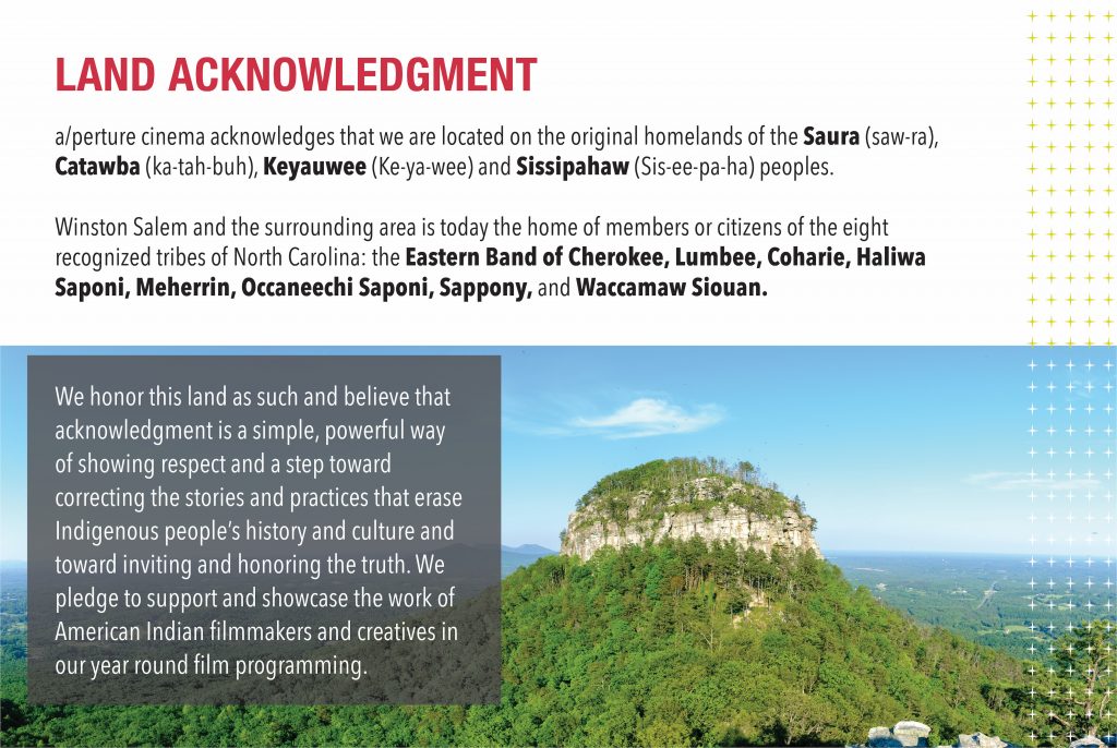 land acknowledgment – Aperture Cinema