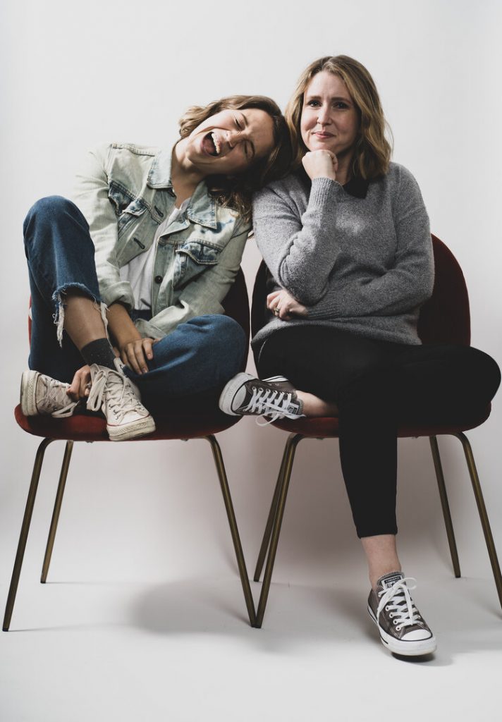 Drought – a/perture cinema