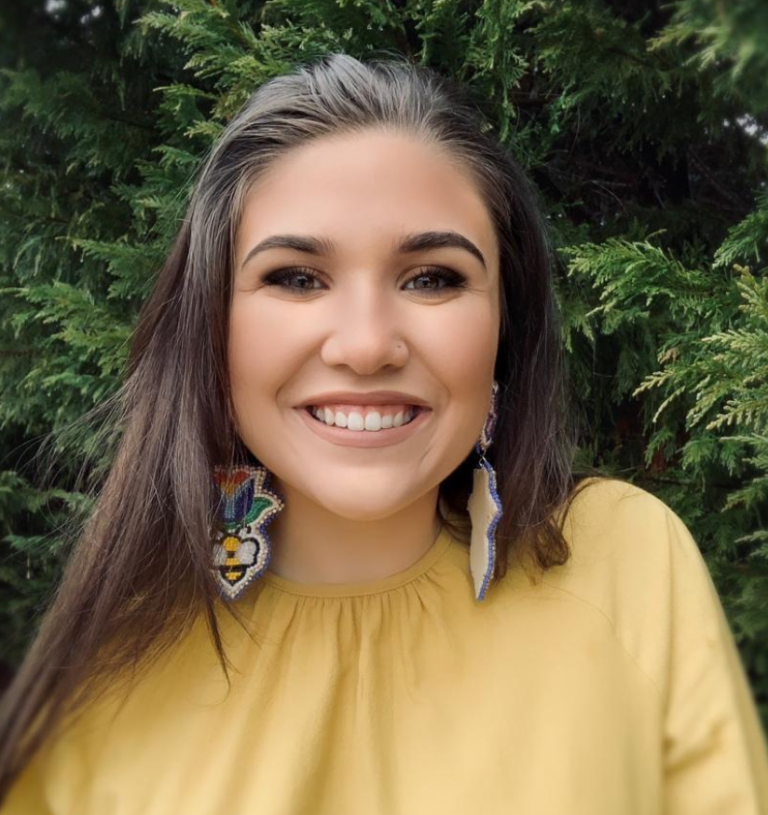 2022 Sundance Indigenous Shorts Tour – a/perture cinema 2022 Sundance Indigenous Shorts Tour – a/perture cinema