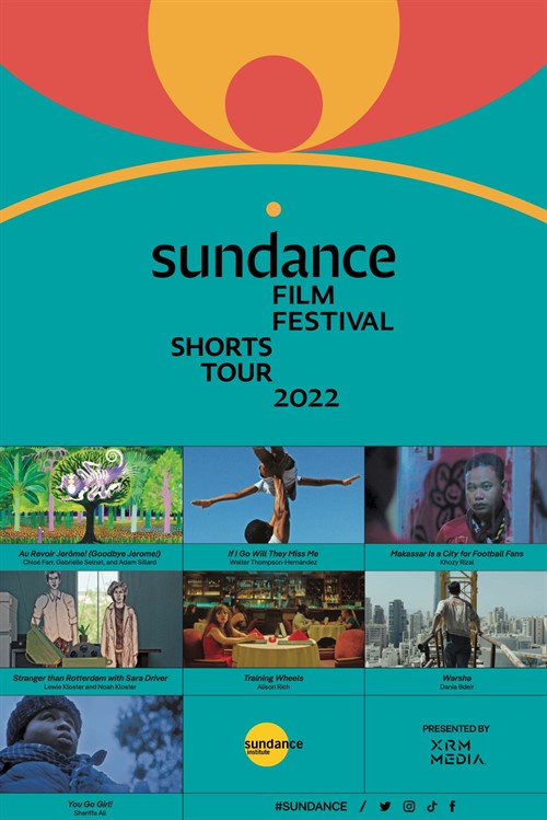 2022 Sundance Institute Indigenous Short Tour – Aperture Cinema 2022 Sundance Institute Indigenous Short Tour – Aperture Cinema
