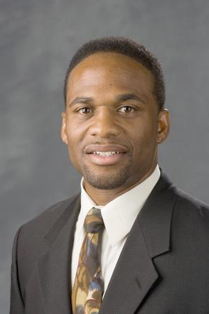 Outta The Muck – a/perture cinema