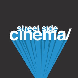 season se7en of streetside cinema reel 22 – a/perture cinema
