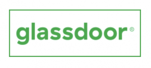 job openings – a/perture cinema