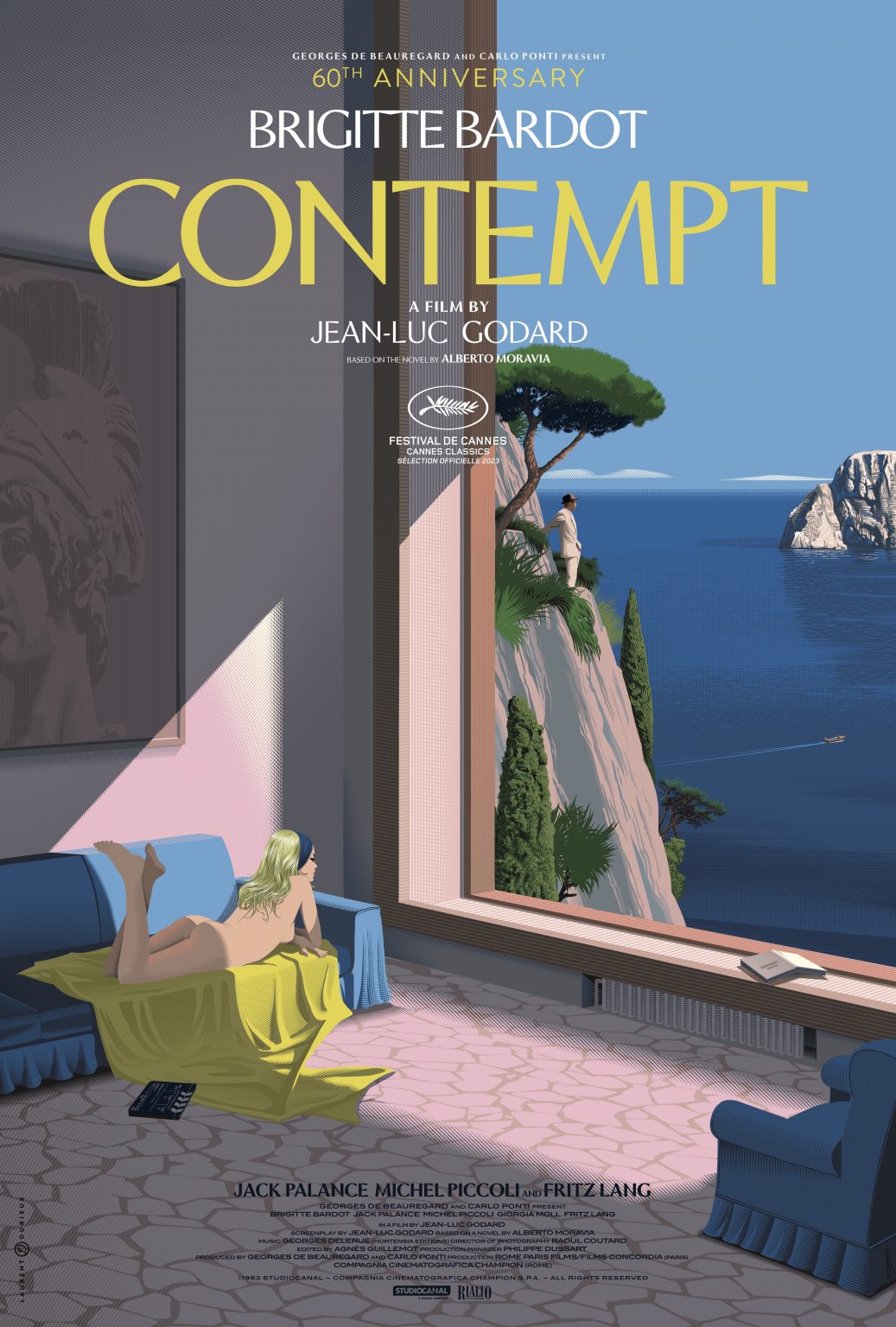 Contempt – a/perture cinema