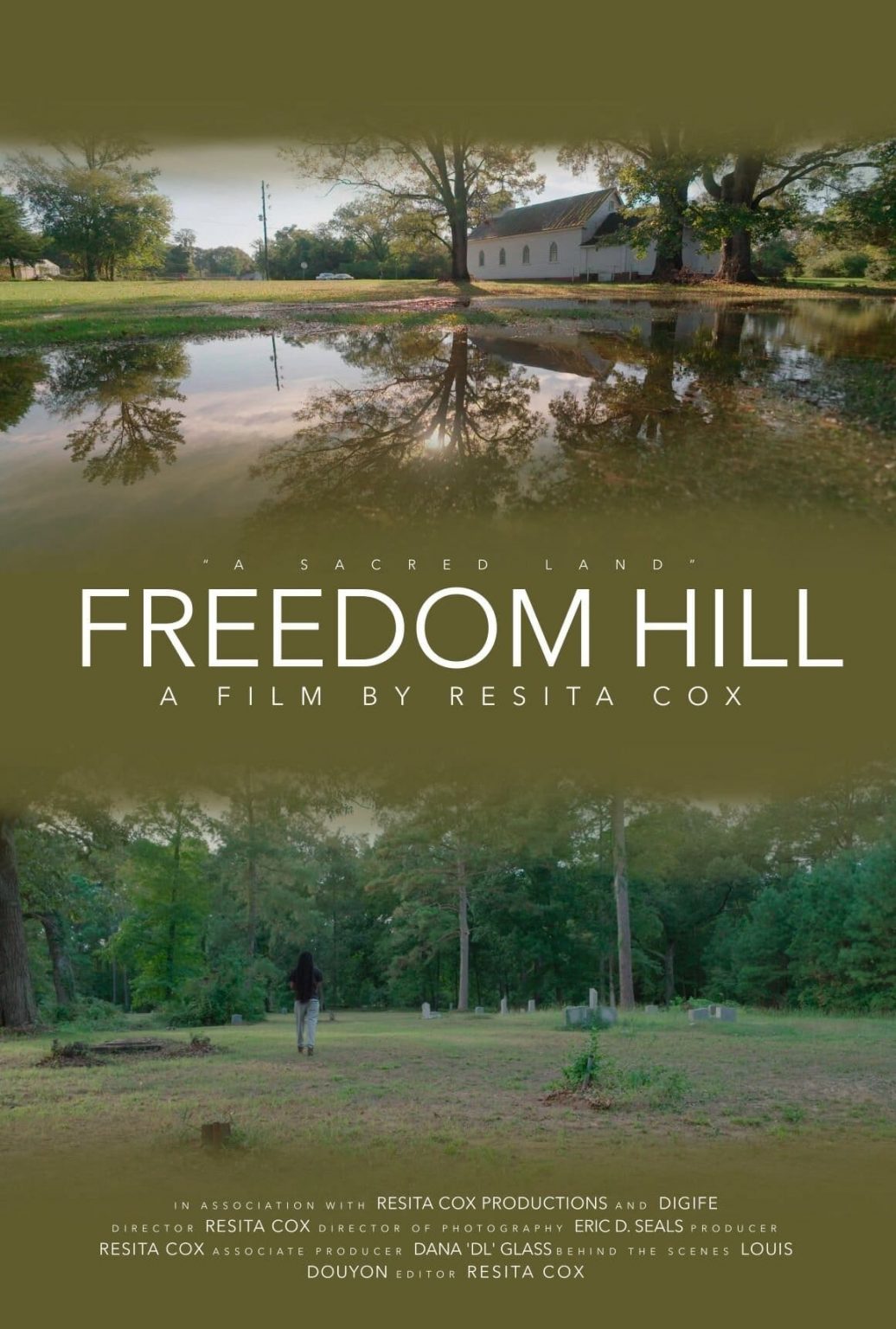 Freedom Hill – a/perture cinema
