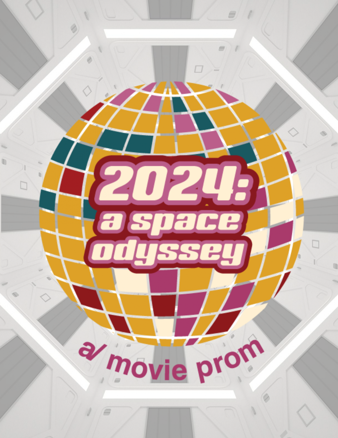 2024 a/ movie prom – a/perture cinema