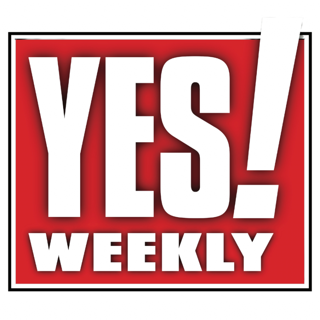 screen oddities – a/perture cinema