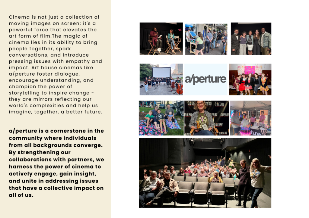 a case for a/perture – a/perture cinema