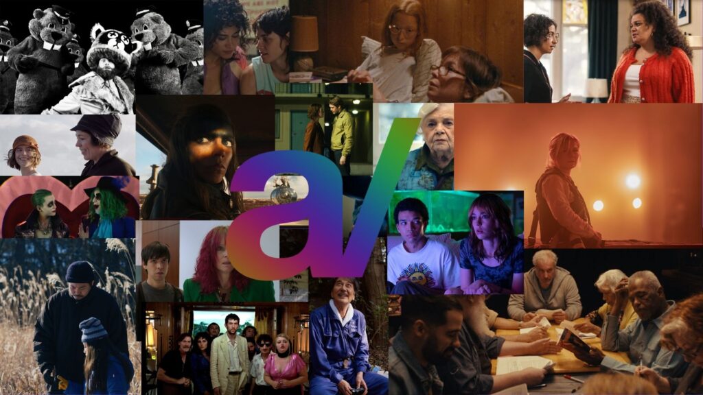 a/staff’s favorite films of 2024 (so far) – a/perture cinema