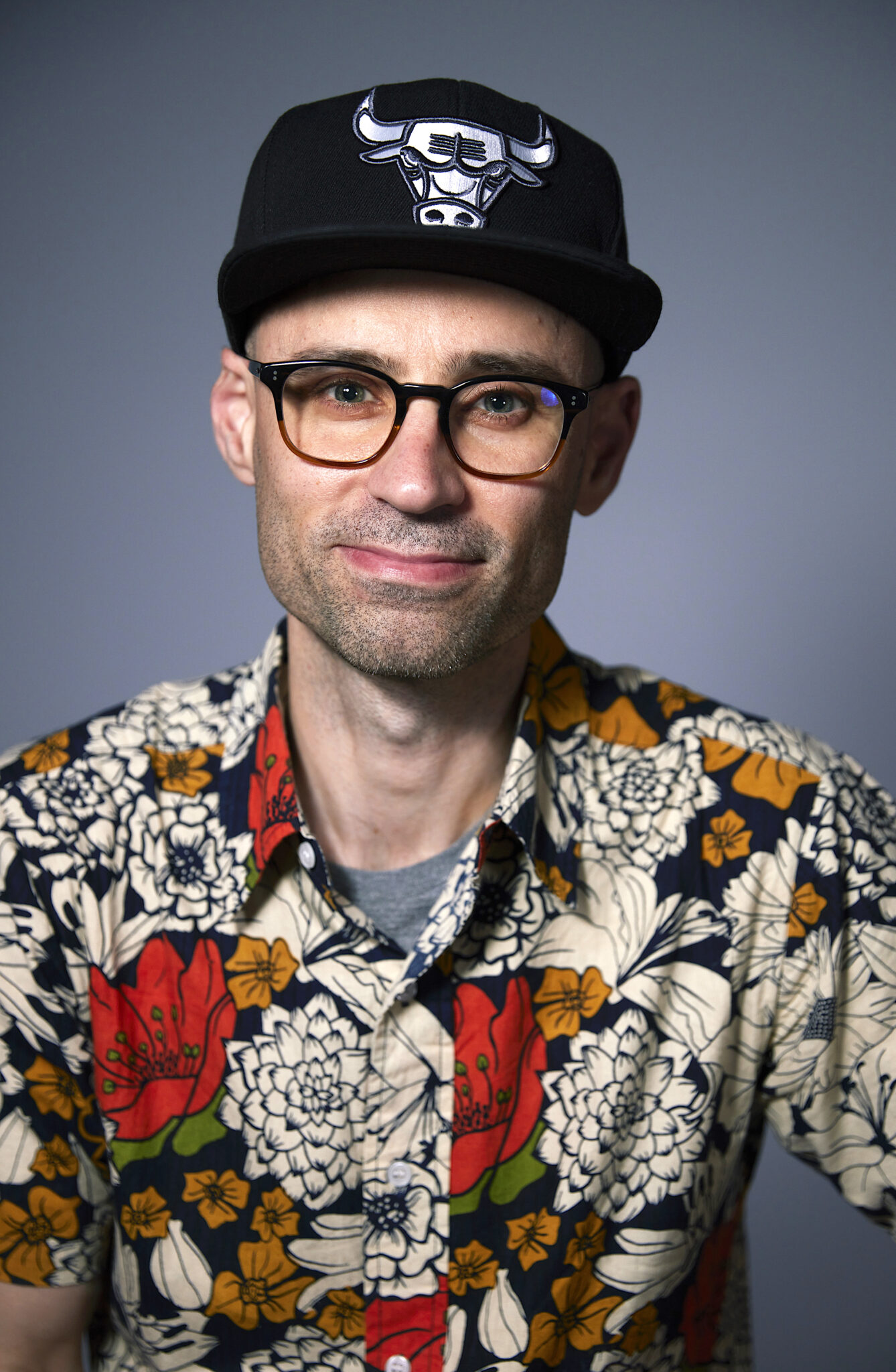 O Pioneer – a/perture cinema