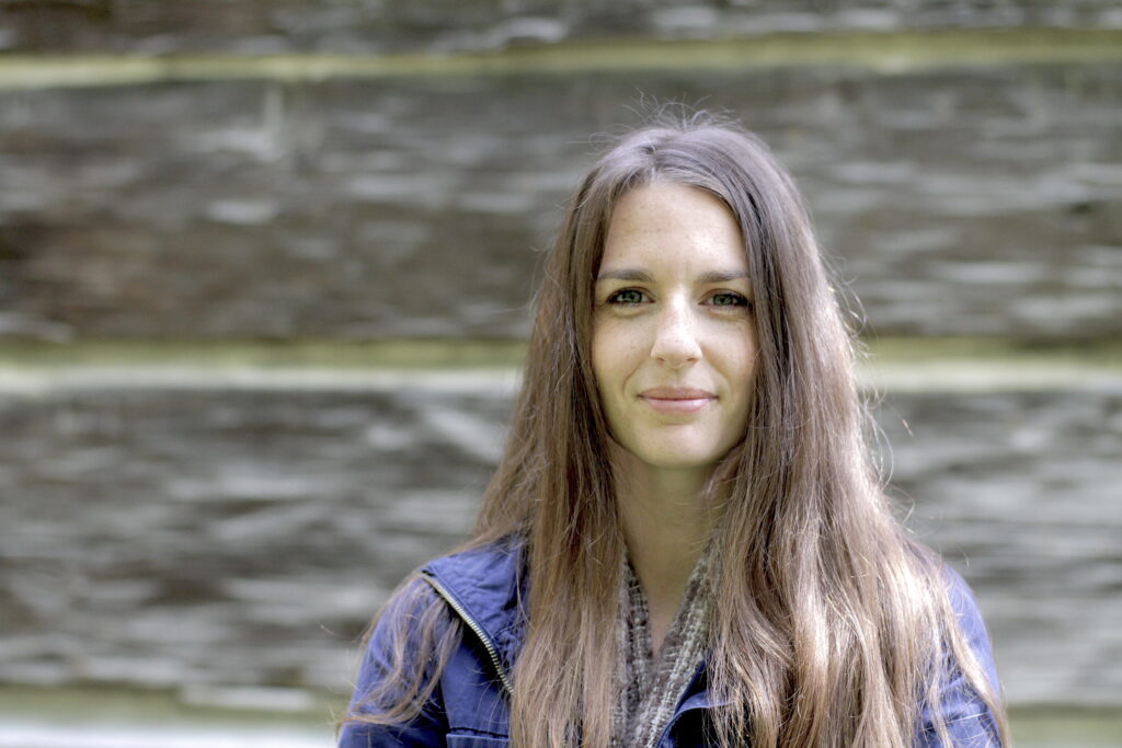 O Pioneer – a/perture cinema