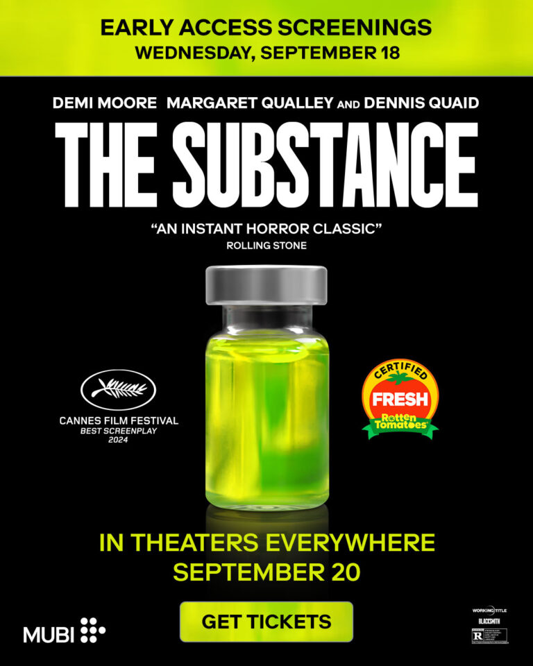 Coming Soon – a/perture cinema