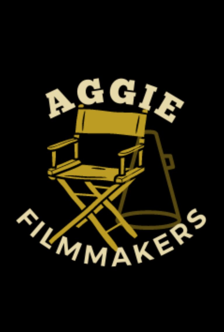 Coming Soon – a/perture cinema