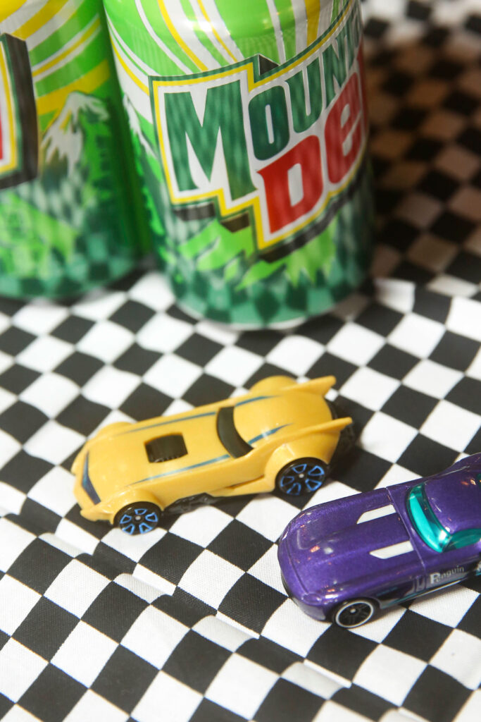 Dinner + movie event 05.28.25 – a/perture cinema