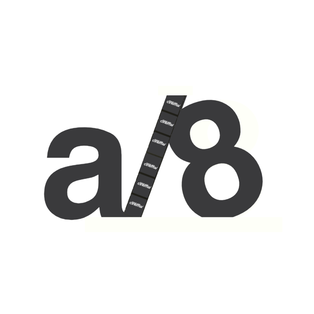 Streetside Cinema Season 8 – a/perture cinema