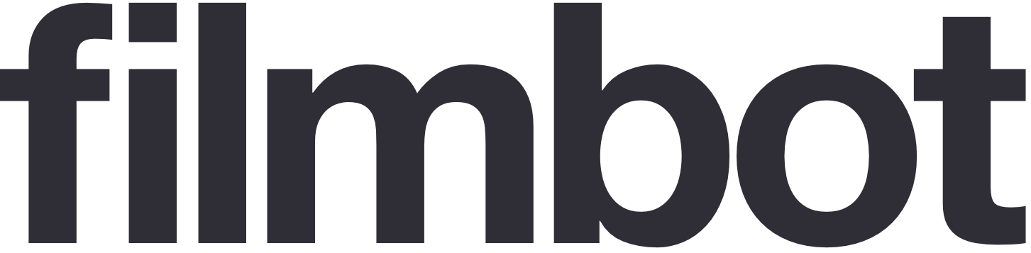 Sponsors – 2020 CAAMFest Online