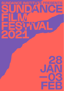 Writing With Fire – Gateway Film Center