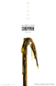 Candyman (2021) – Gateway Film Center