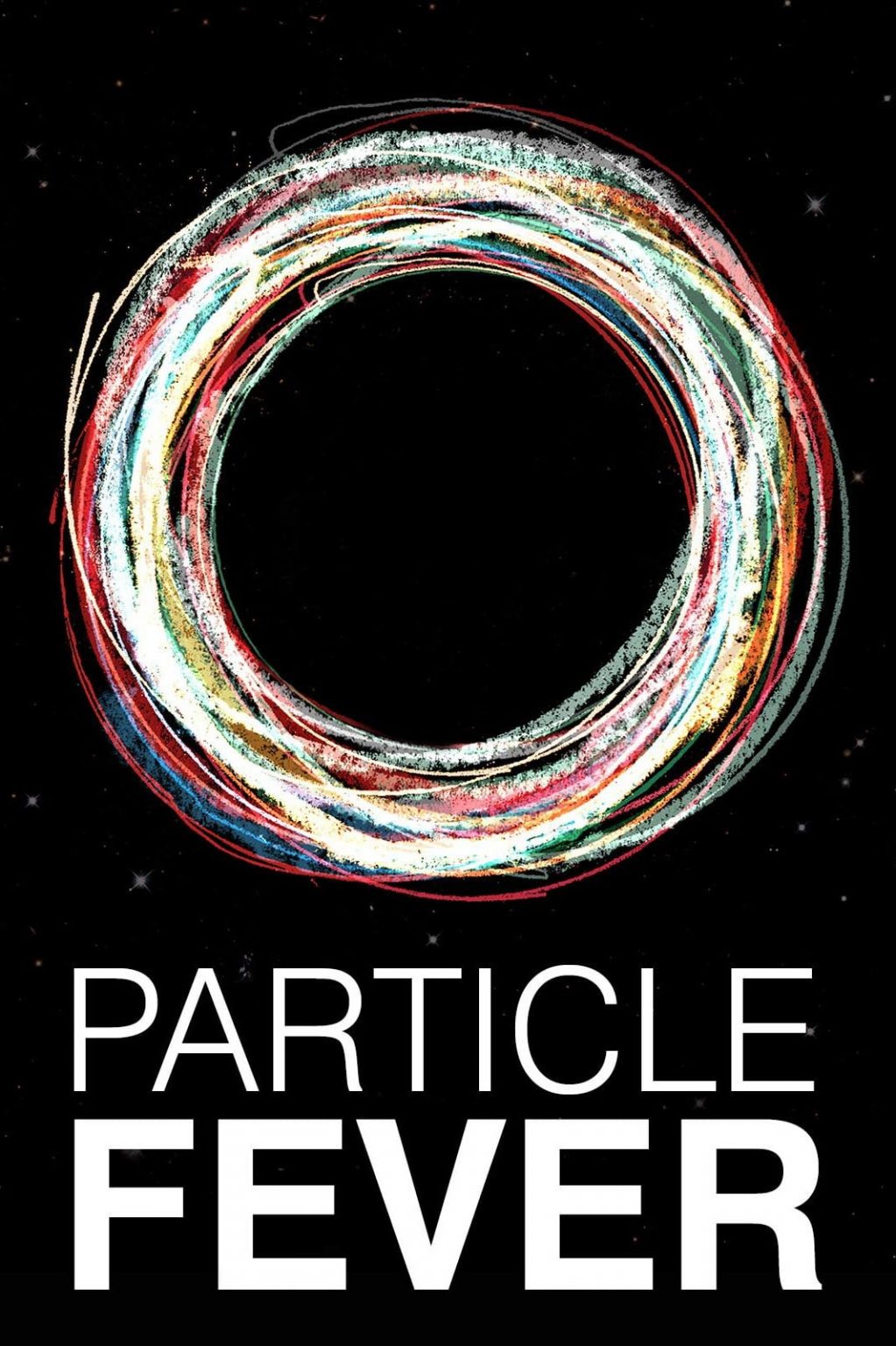 Particle Fever (2013) – Gateway Film Center
