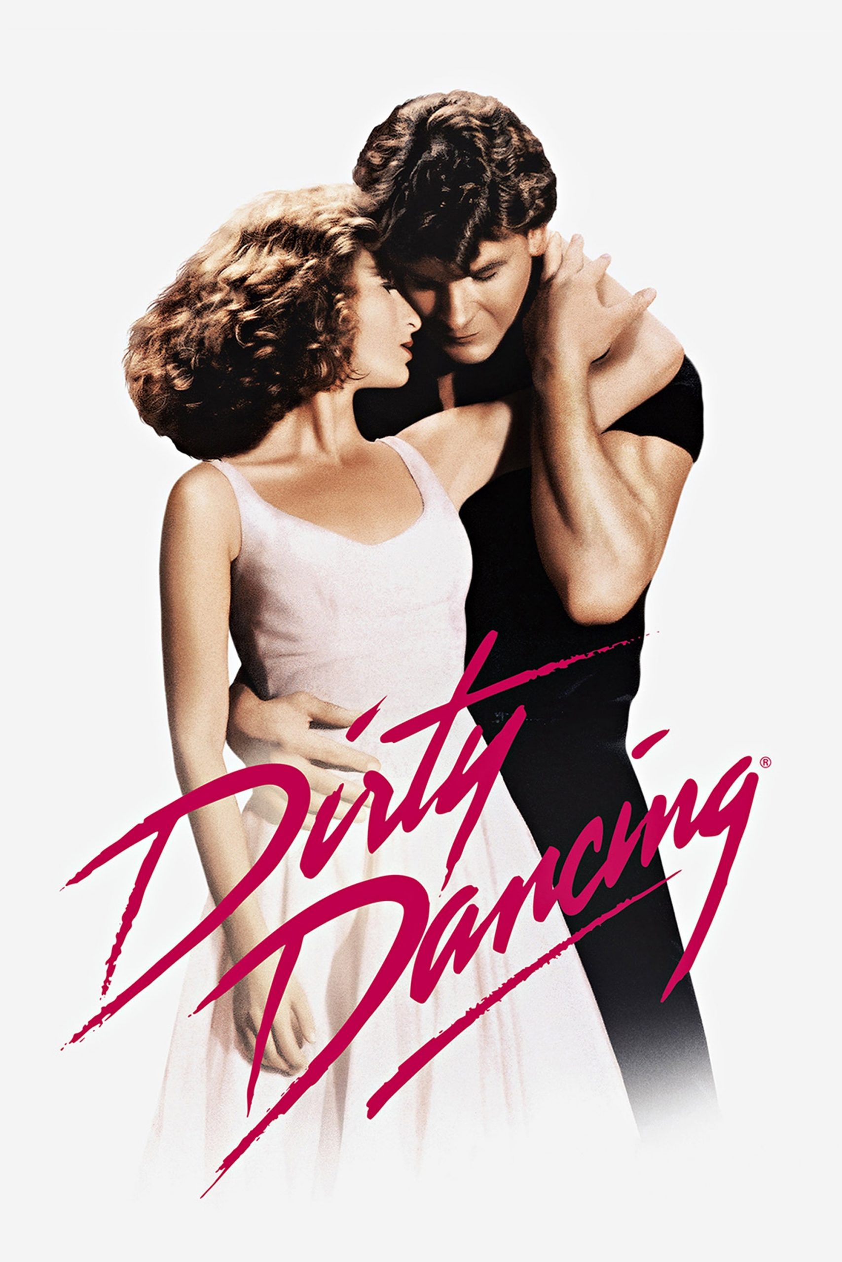 Dirty Dancing 1987 Gateway Film Center Dirty Dancing 1987 Gateway Film Center