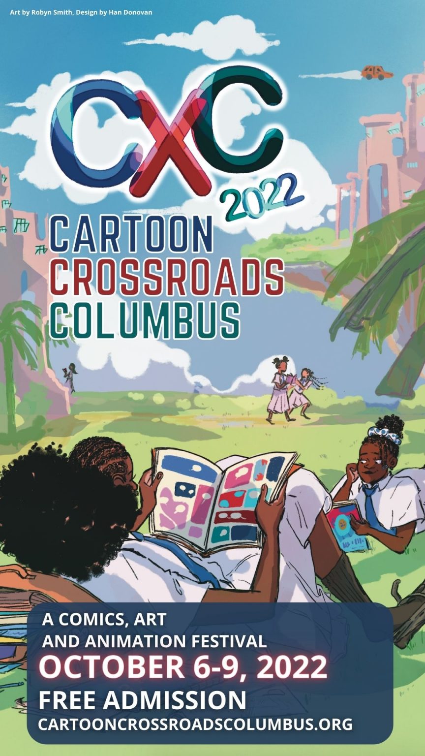 Our Upcoming Films – Gateway Film Center